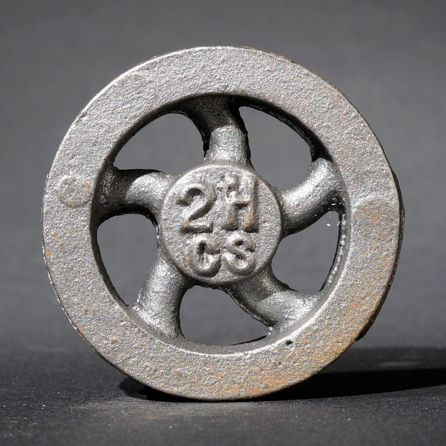 Collections – Martin Model Pattern and Woodworking