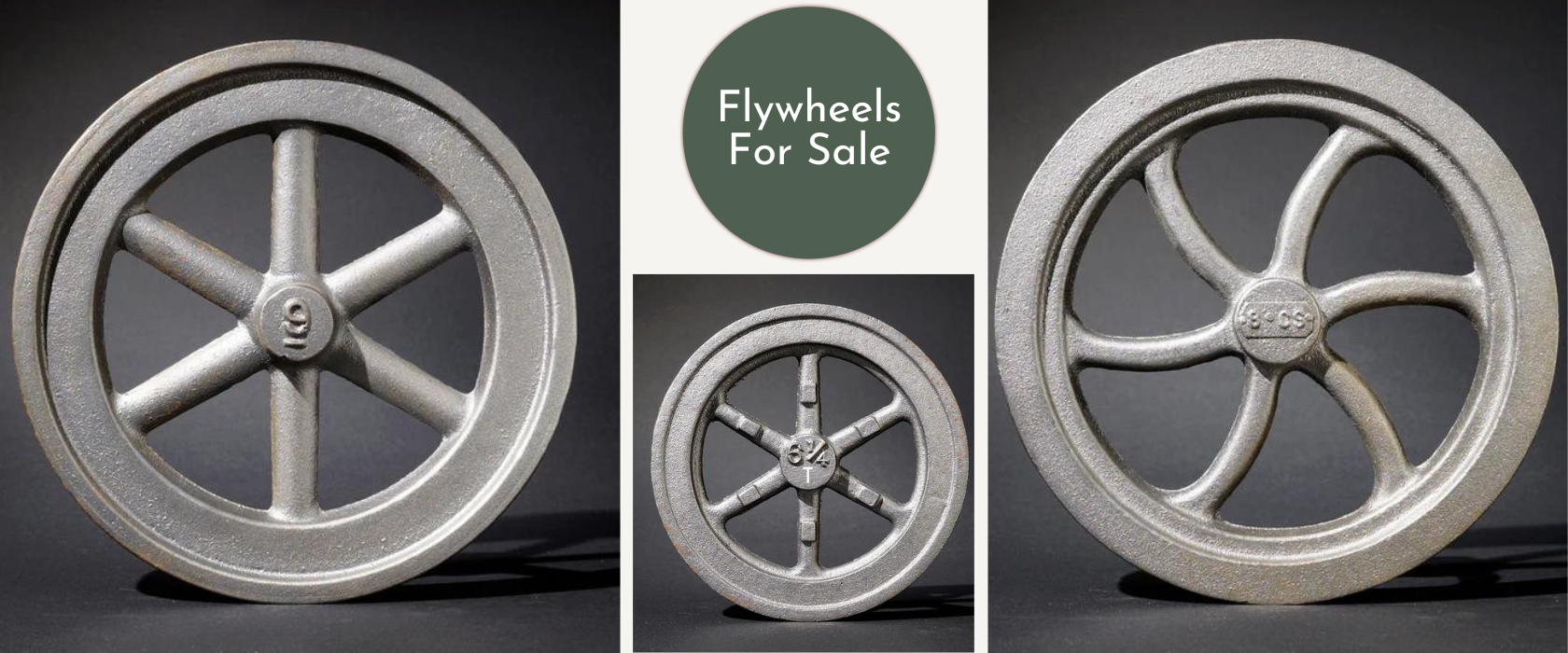 Martin Model Pattern and Woodworking