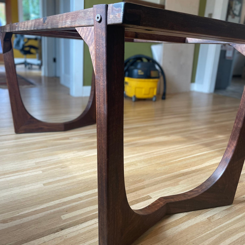 Woodworking - Custom Projects Class - Create Your Own Masterpiece ...