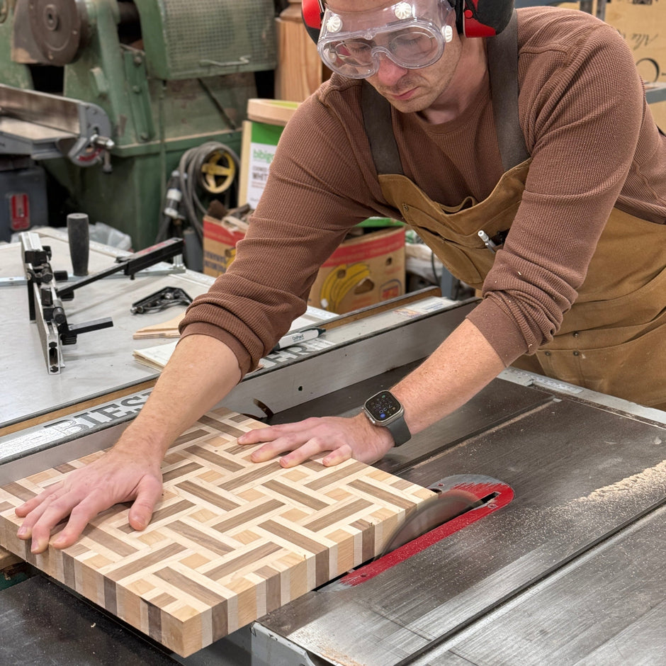 Woodworking Classes Near Portland Oregon – Martin Model & Woodworking ...