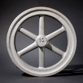 Martin Model Pattern and Woodworking