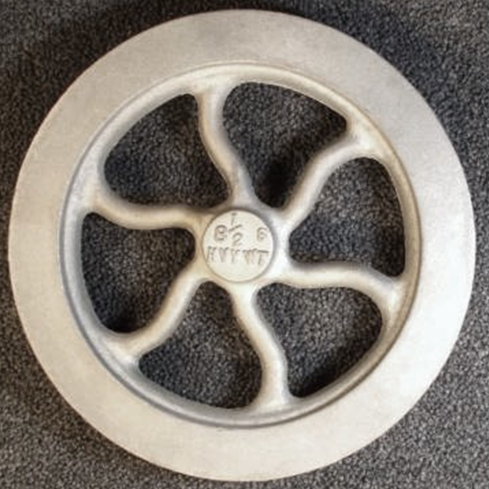 Collections – Martin Model Pattern and Woodworking