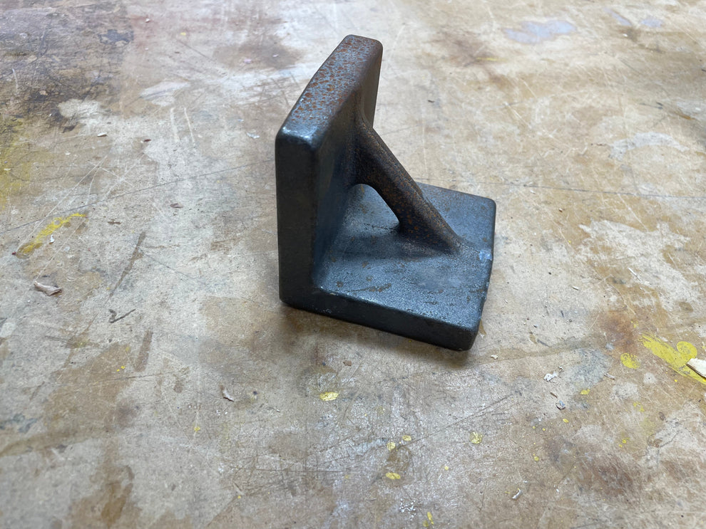 Angle Blocks: 3 - 6" Available – Martin Model Pattern and Woodworking